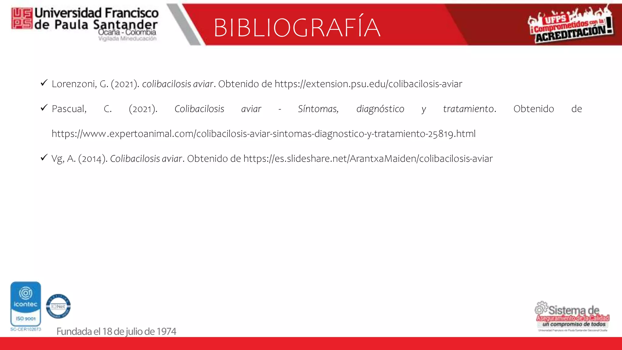 COLIBACILOSIS AVIAR.pptx
