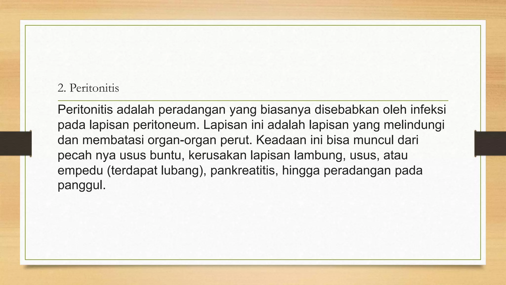 COLIC ABDOMEN.pptx