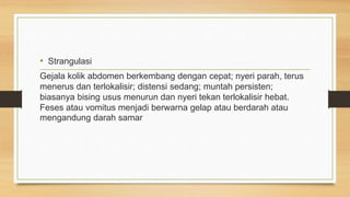 COLIC ABDOMEN.pptx
