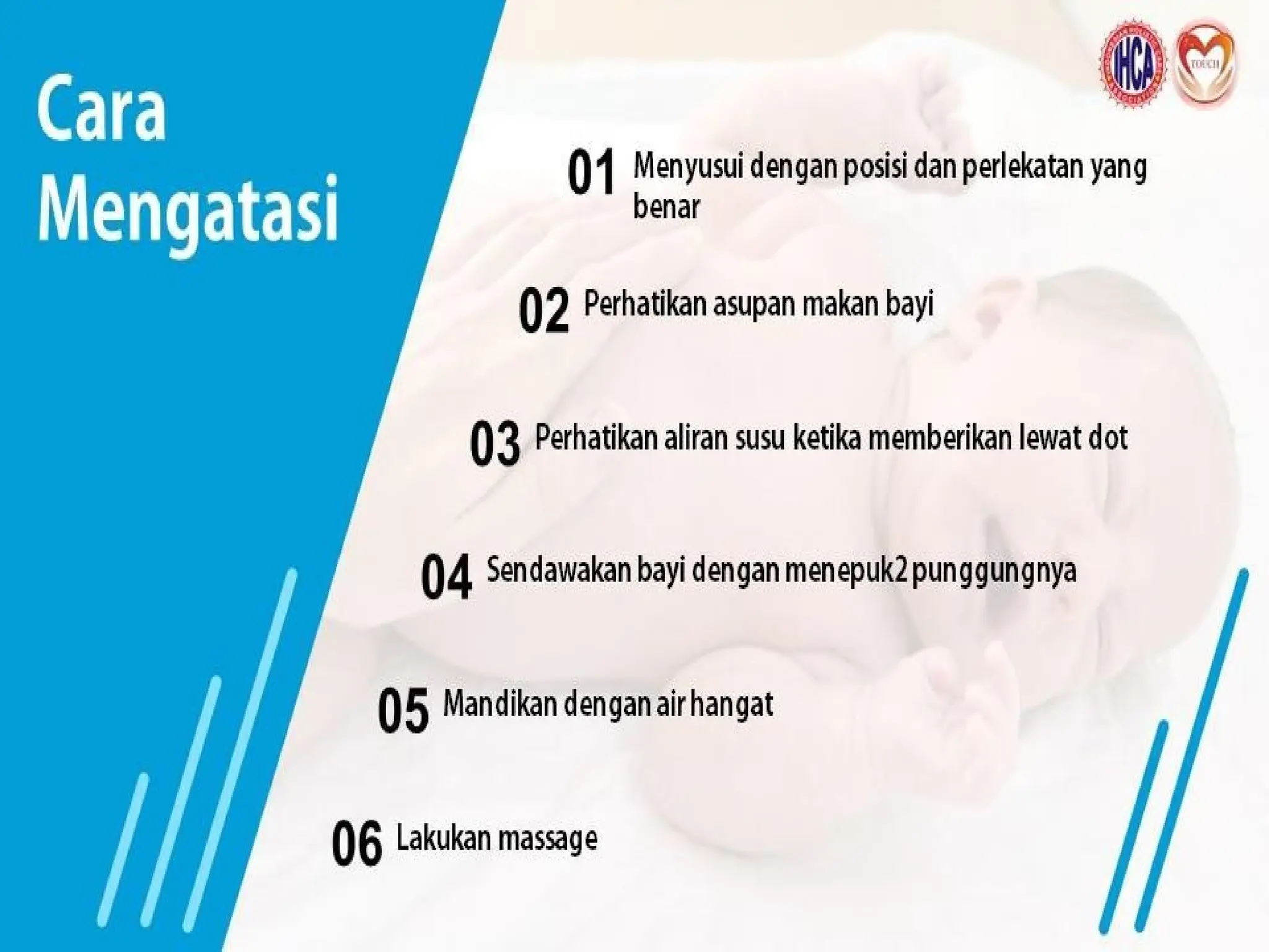 Colic Abdomen, konstipasi dan kembung.pptx