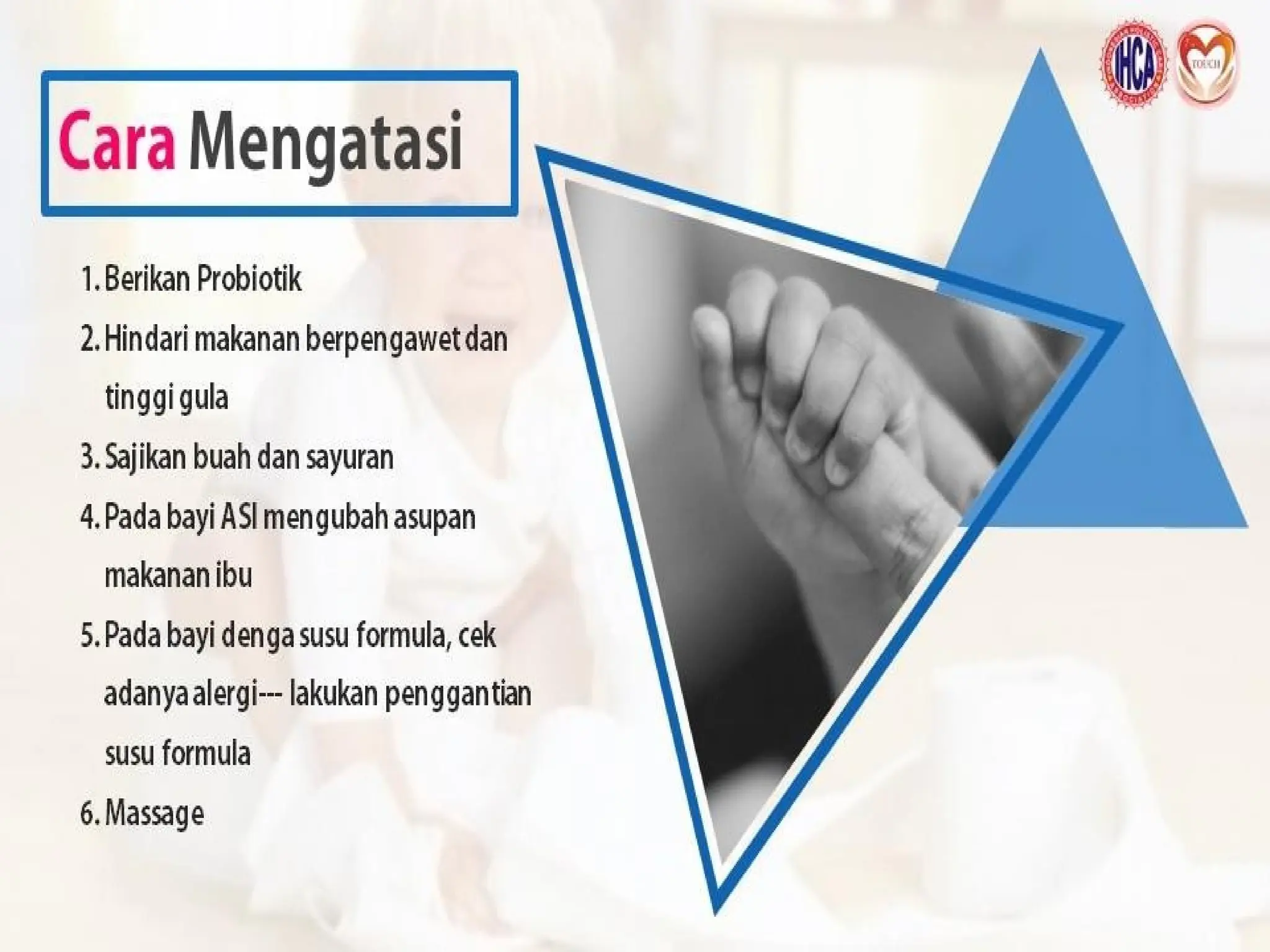 Colic Abdomen, konstipasi dan kembung.pptx
