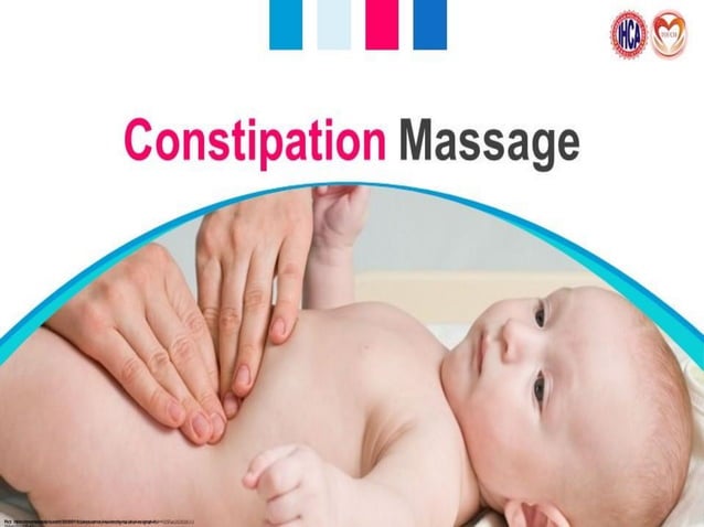 Colic Abdomen, konstipasi dan kembung.pptx