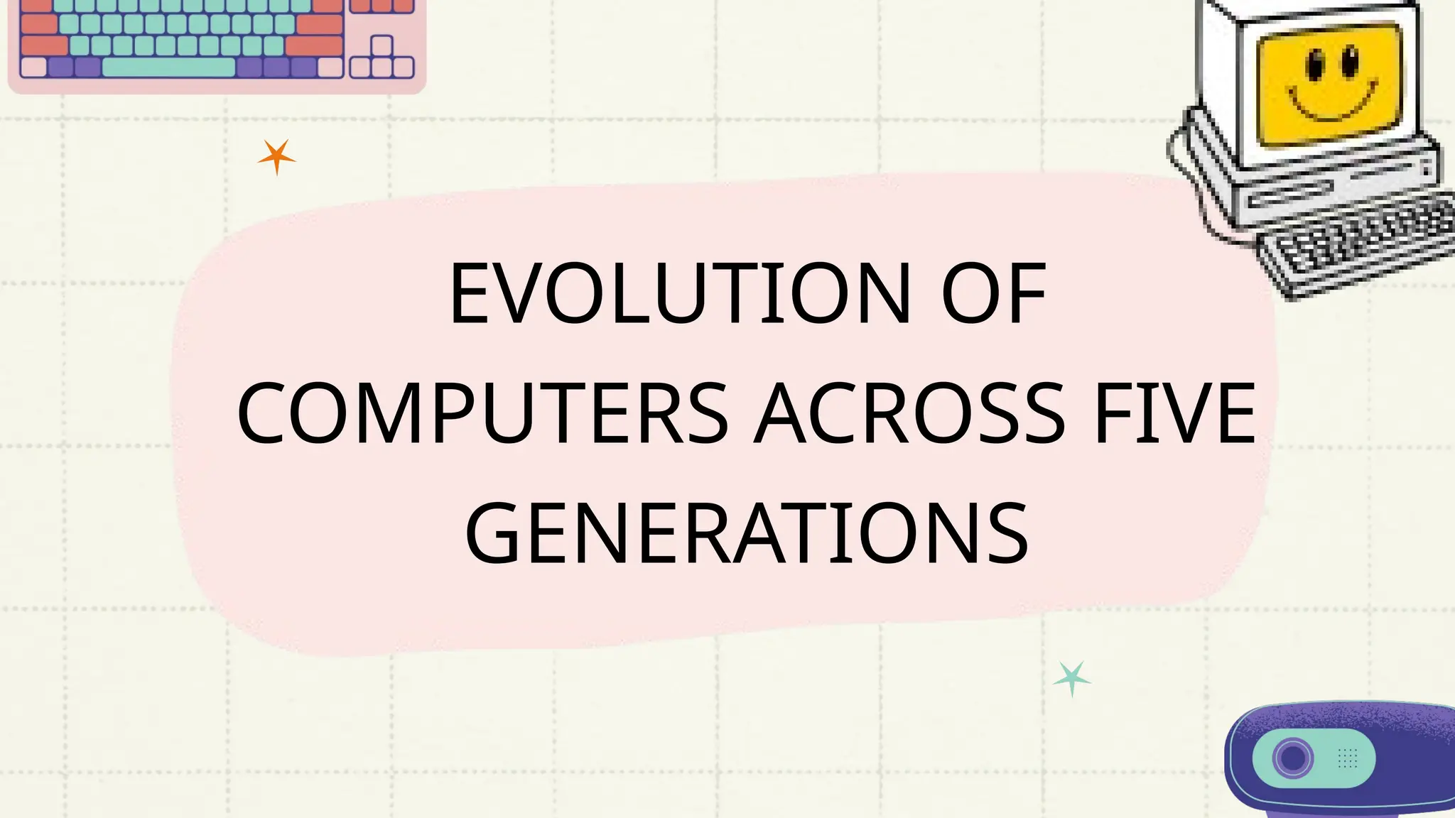 Colinares_Infographic.pptx evolution of computers across five ...