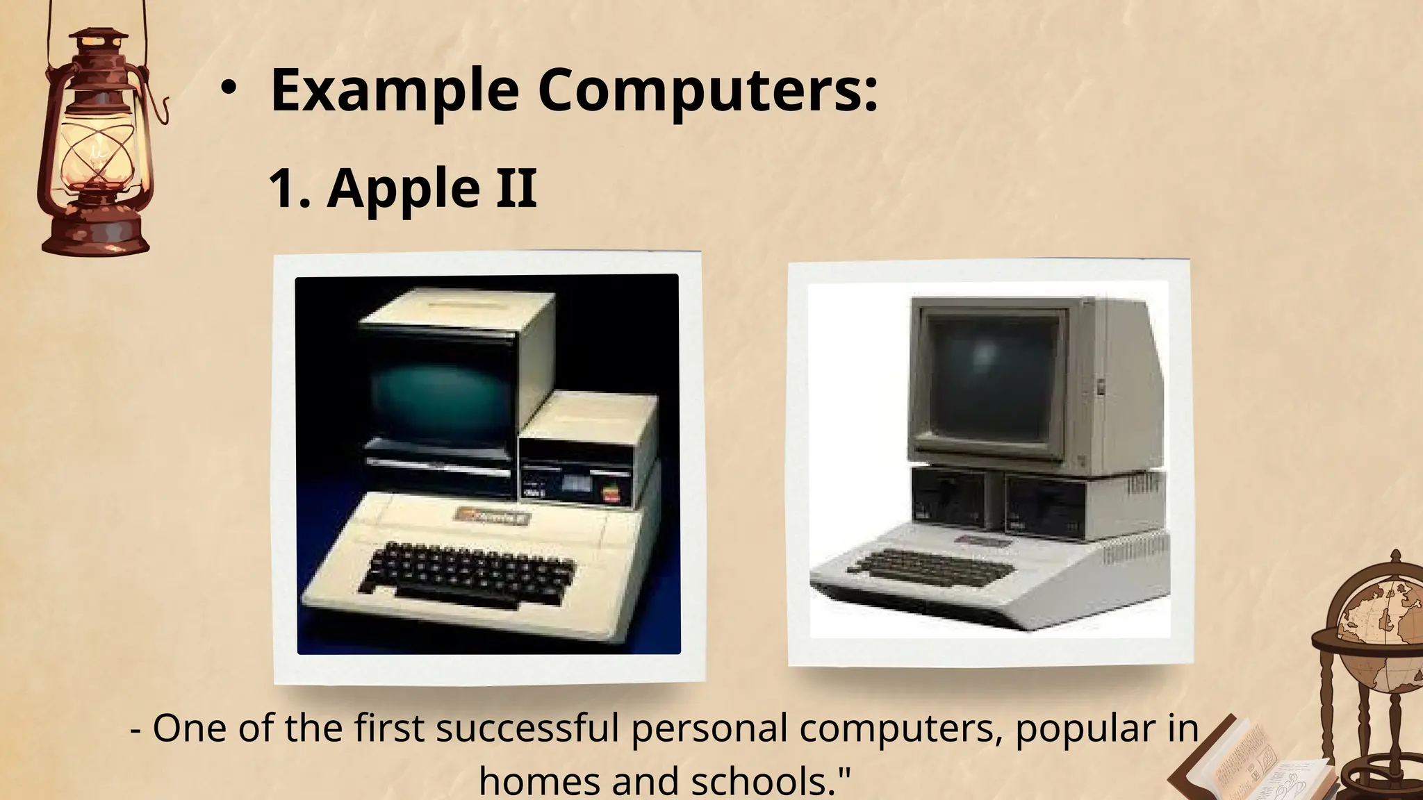 Colinares_Infographic.pptx evolution of computers across five ...