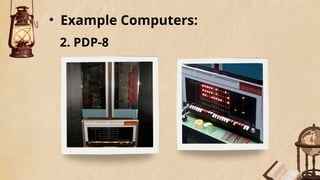 Colinares_Infographic.pptx evolution of computers across five ...