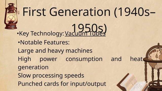 Colinares_Infographic.pptx evolution of computers across five ...