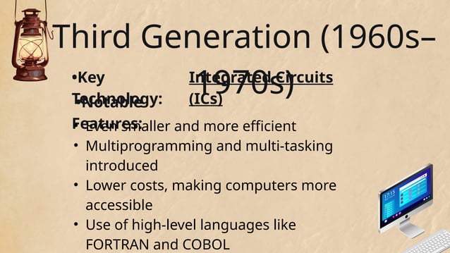 Colinares_Infographic.pptx evolution of computers across five ...