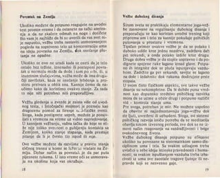 Colin bennett prakticne tehnike putovanja kroz vreme | PDF