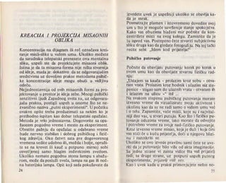 Colin bennett prakticne tehnike putovanja kroz vreme | PDF