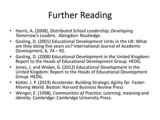 Colin Heron Sue Horder Jane Richardson Claire Taylor | PPTX