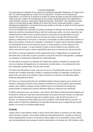 coliseo romano.pdf