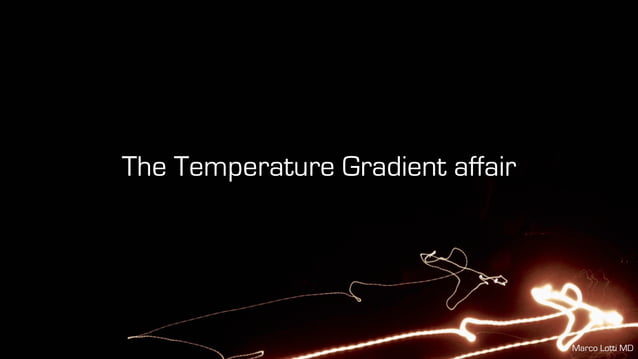 A Coliseum with frail foundations: a critical analysis of the state-of ...