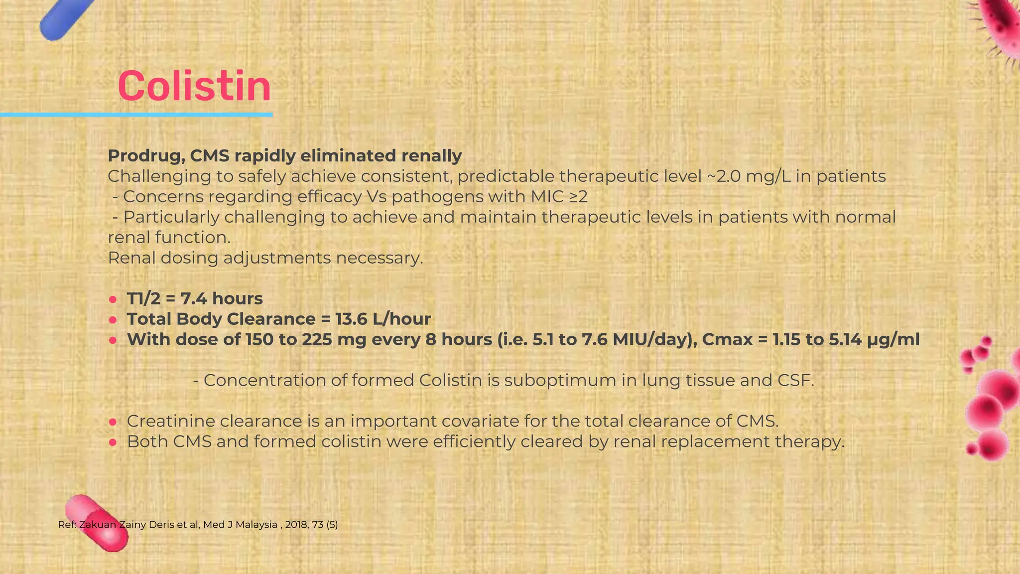 Colistin.pptx