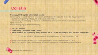 Colistin.pptx