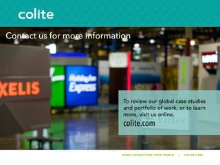 Colite Overview | PDF