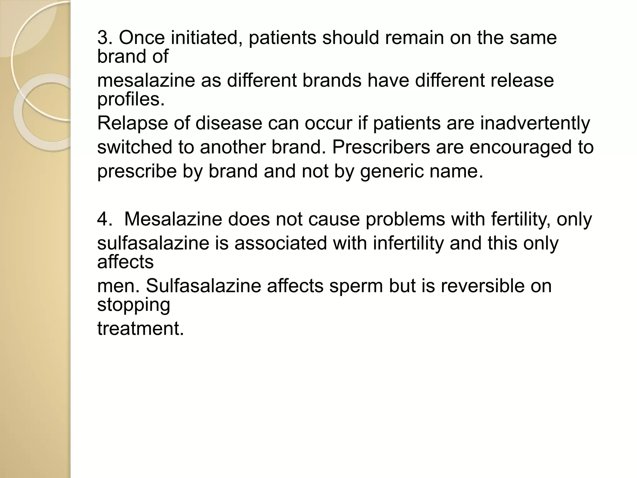 Abdominal Pain or Colitis Case | PPTX | Digestive Disorders | Diseases ...