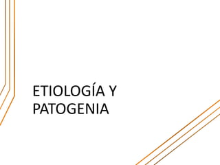 Colitis ulcerativa | PPTX