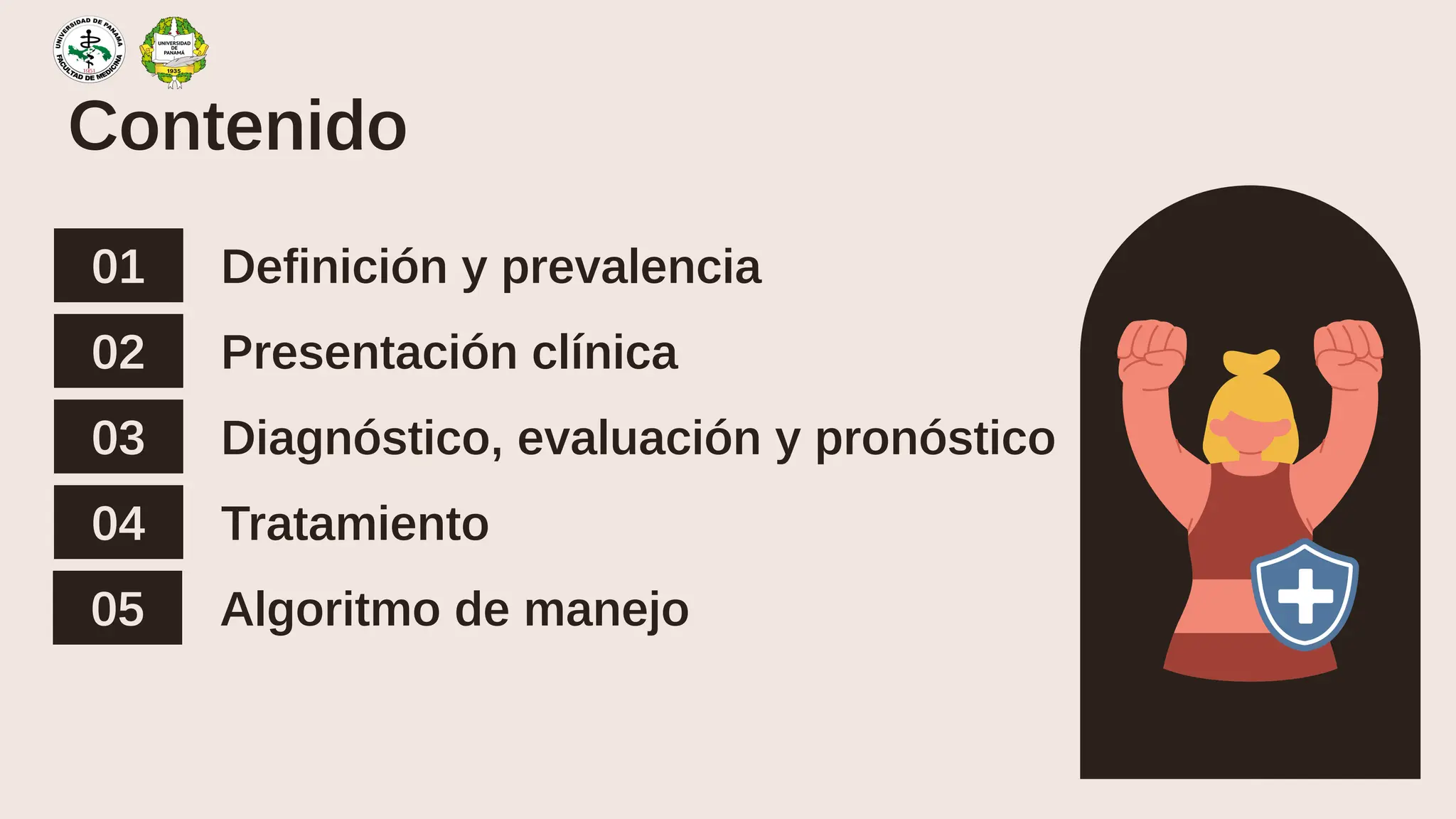 Colitis Ulcerativa | PDF