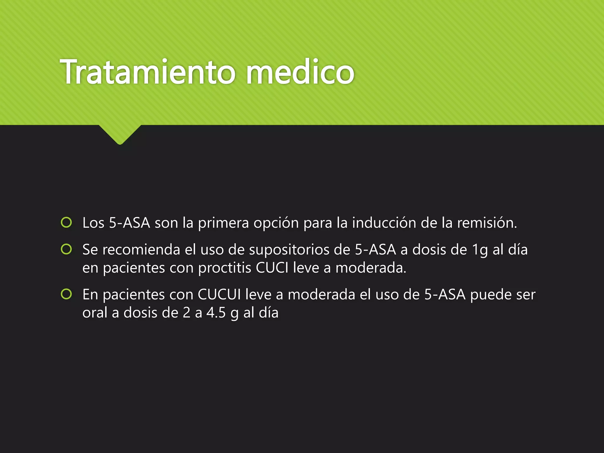 Colitis Ulcerosa Crónica Idiopática CUCI.pptx