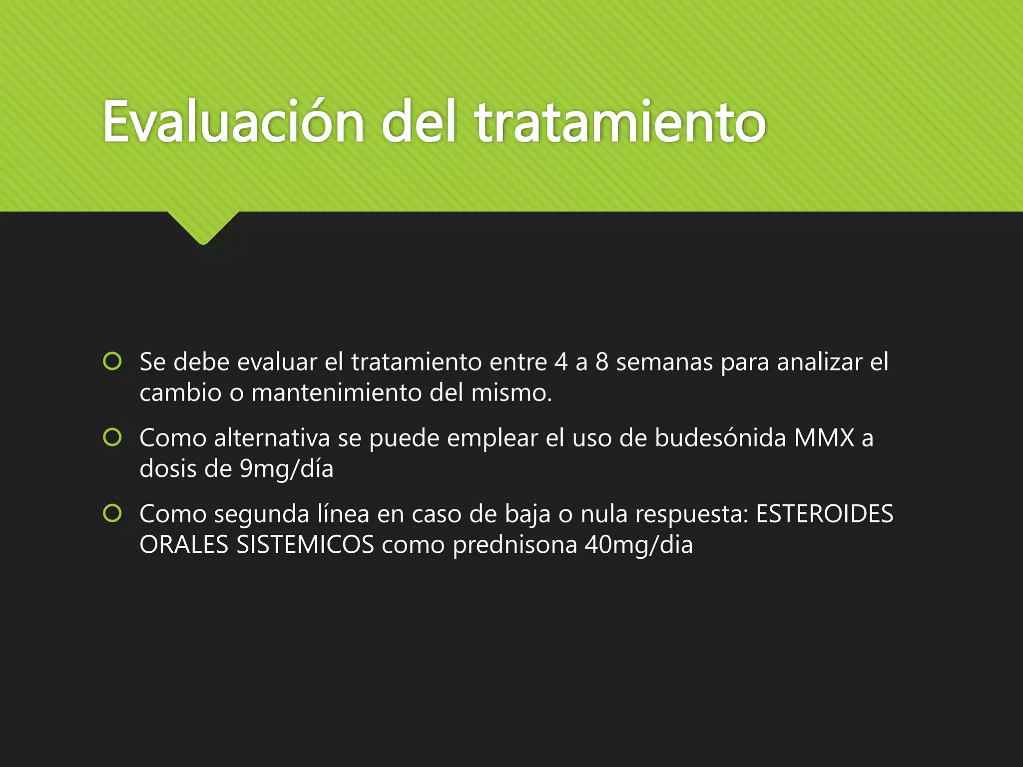 Colitis Ulcerosa Crónica Idiopática CUCI.pptx