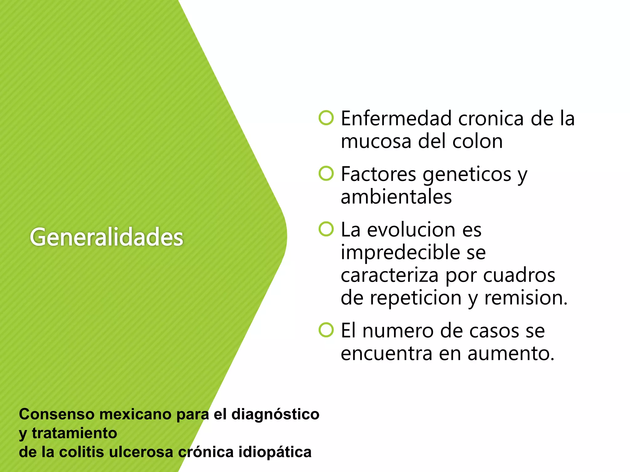 Colitis Ulcerosa Crónica Idiopática CUCI.pptx