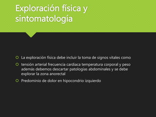 Colitis Ulcerosa Crónica Idiopática CUCI.pptx