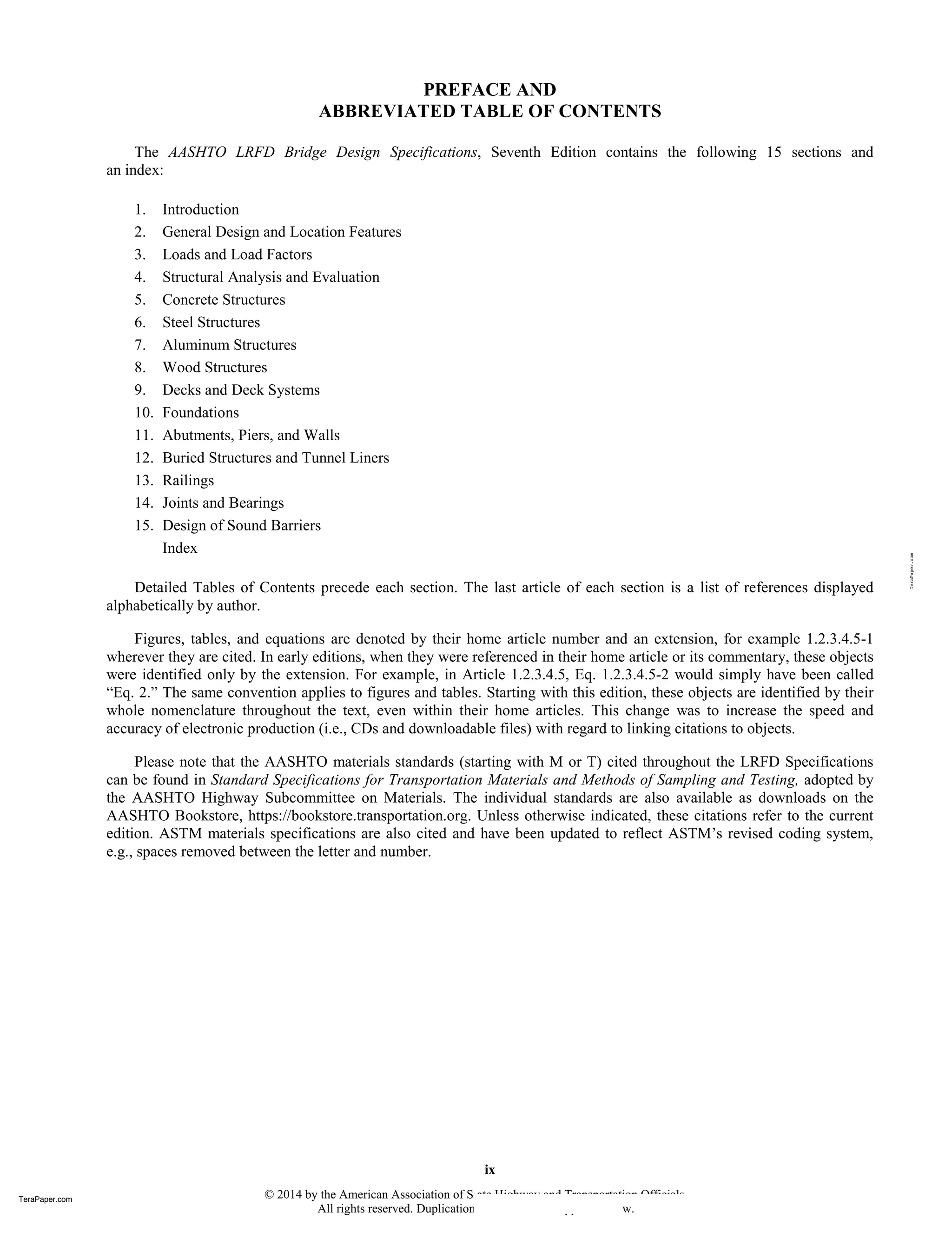 LRFD Bridge Design Specifications-AASHTO (2014).pdf