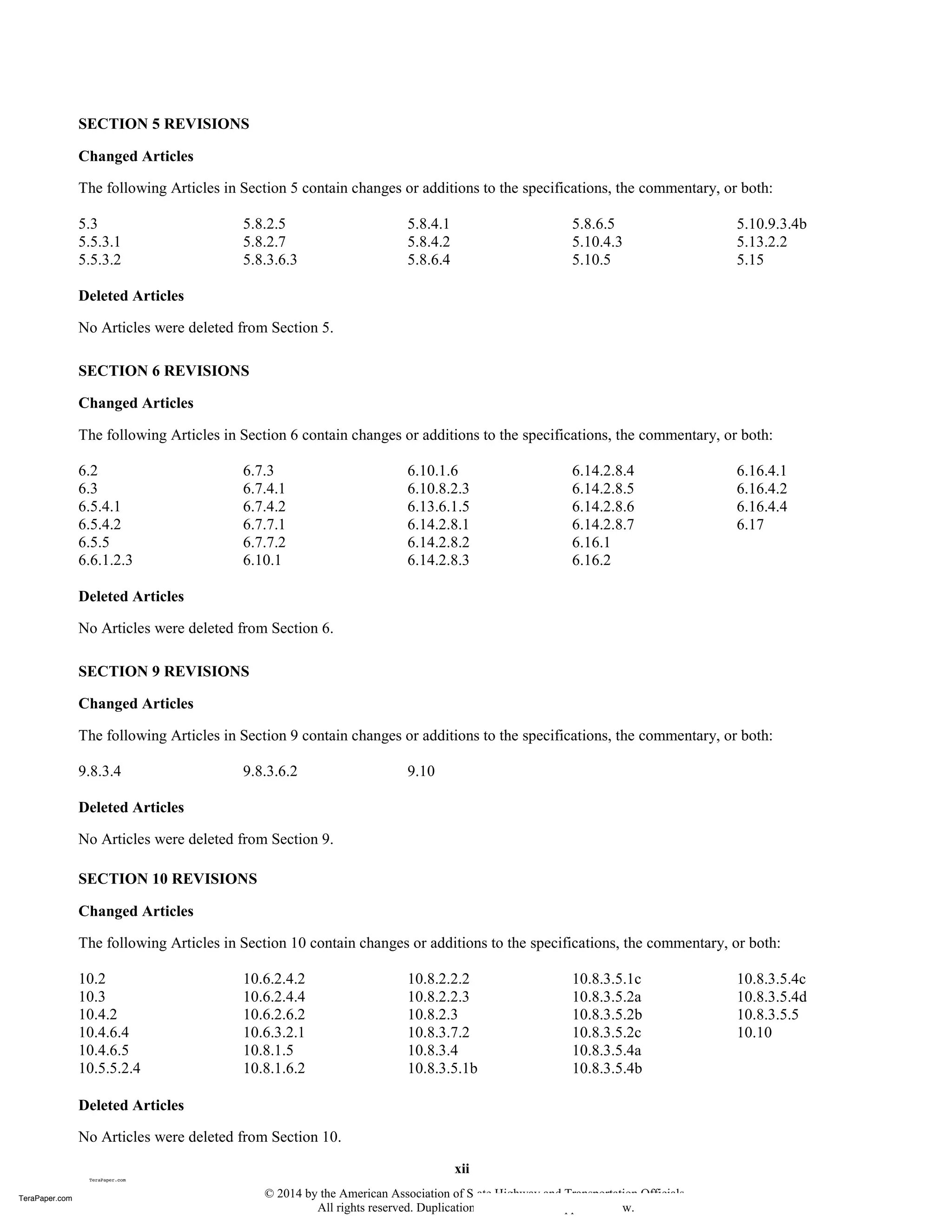 LRFD Bridge Design Specifications-AASHTO (2014).pdf