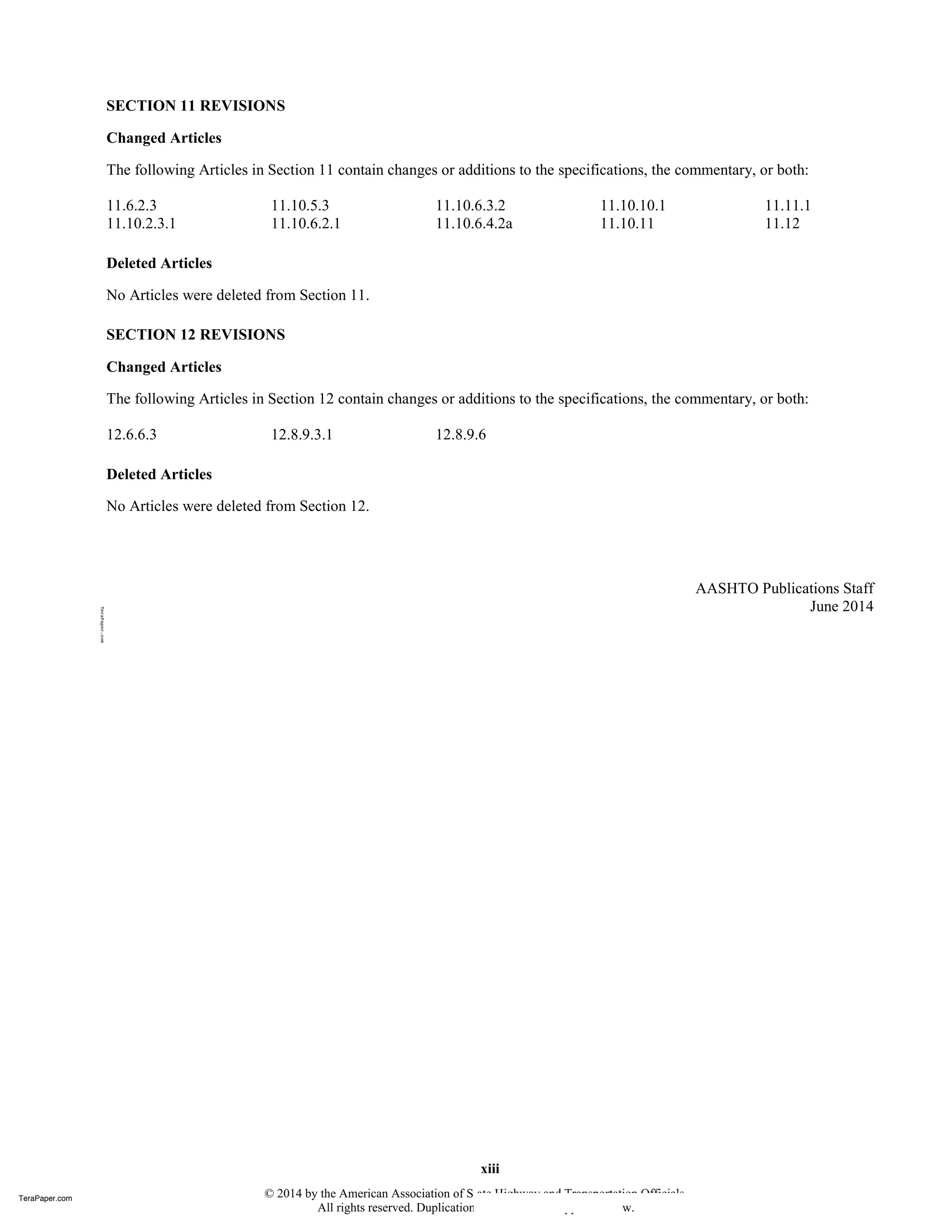 LRFD Bridge Design Specifications-AASHTO (2014).pdf