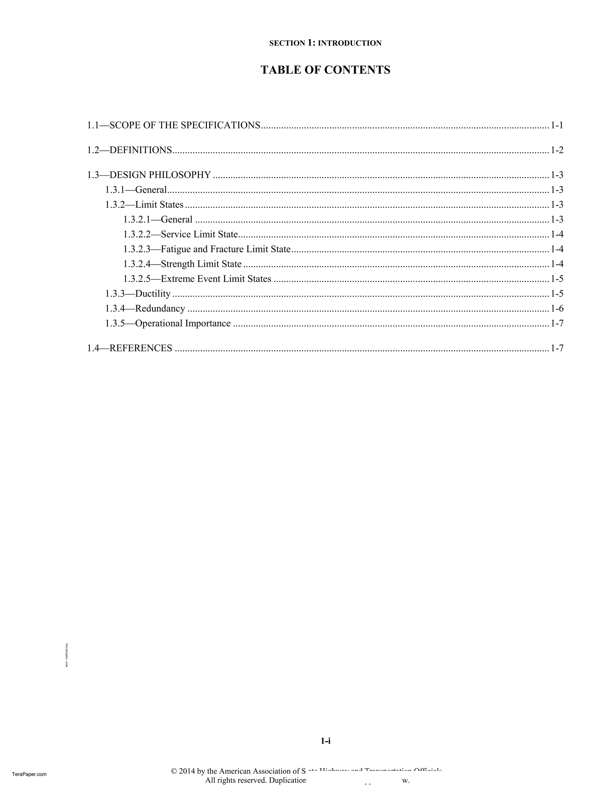 LRFD Bridge Design Specifications-AASHTO (2014).pdf