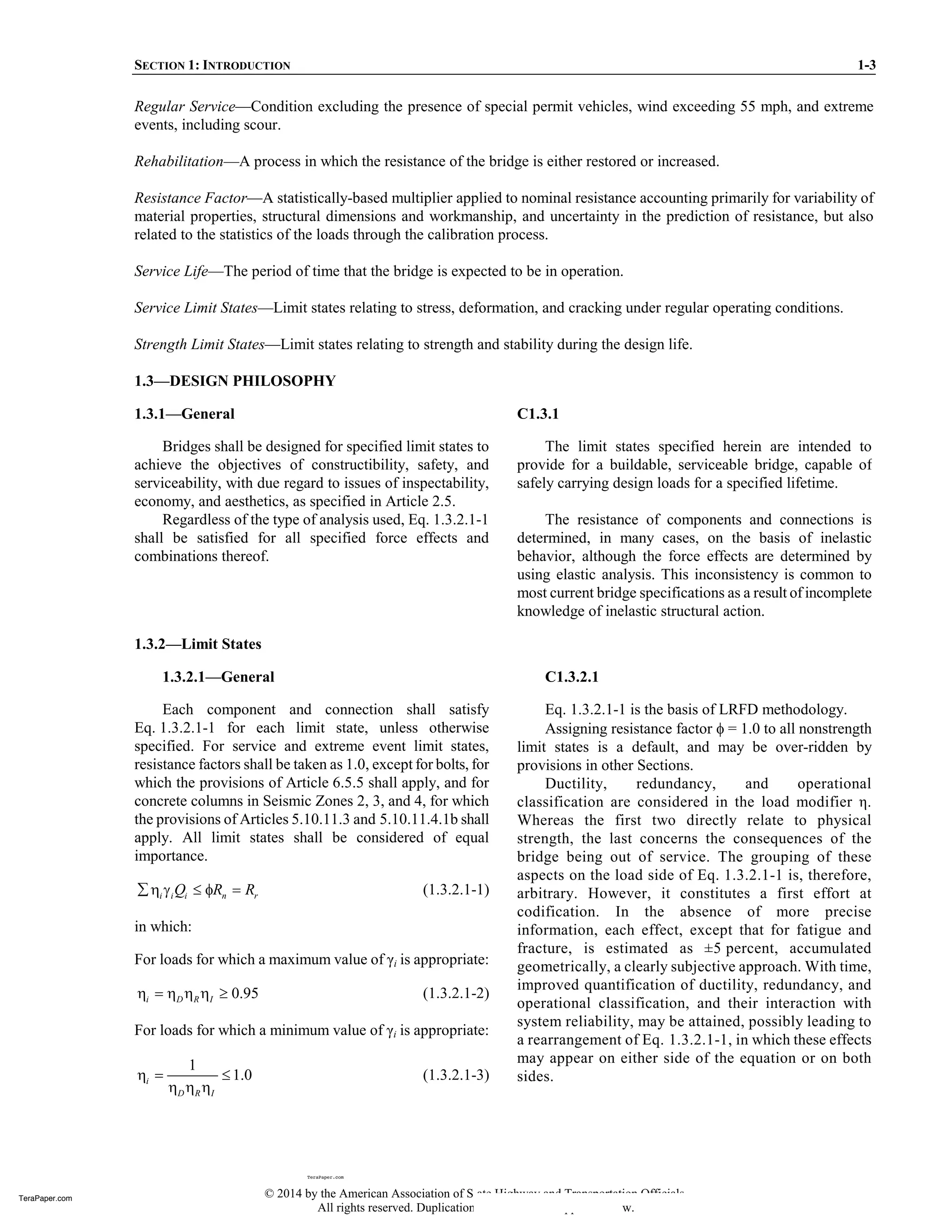 LRFD Bridge Design Specifications-AASHTO (2014).pdf