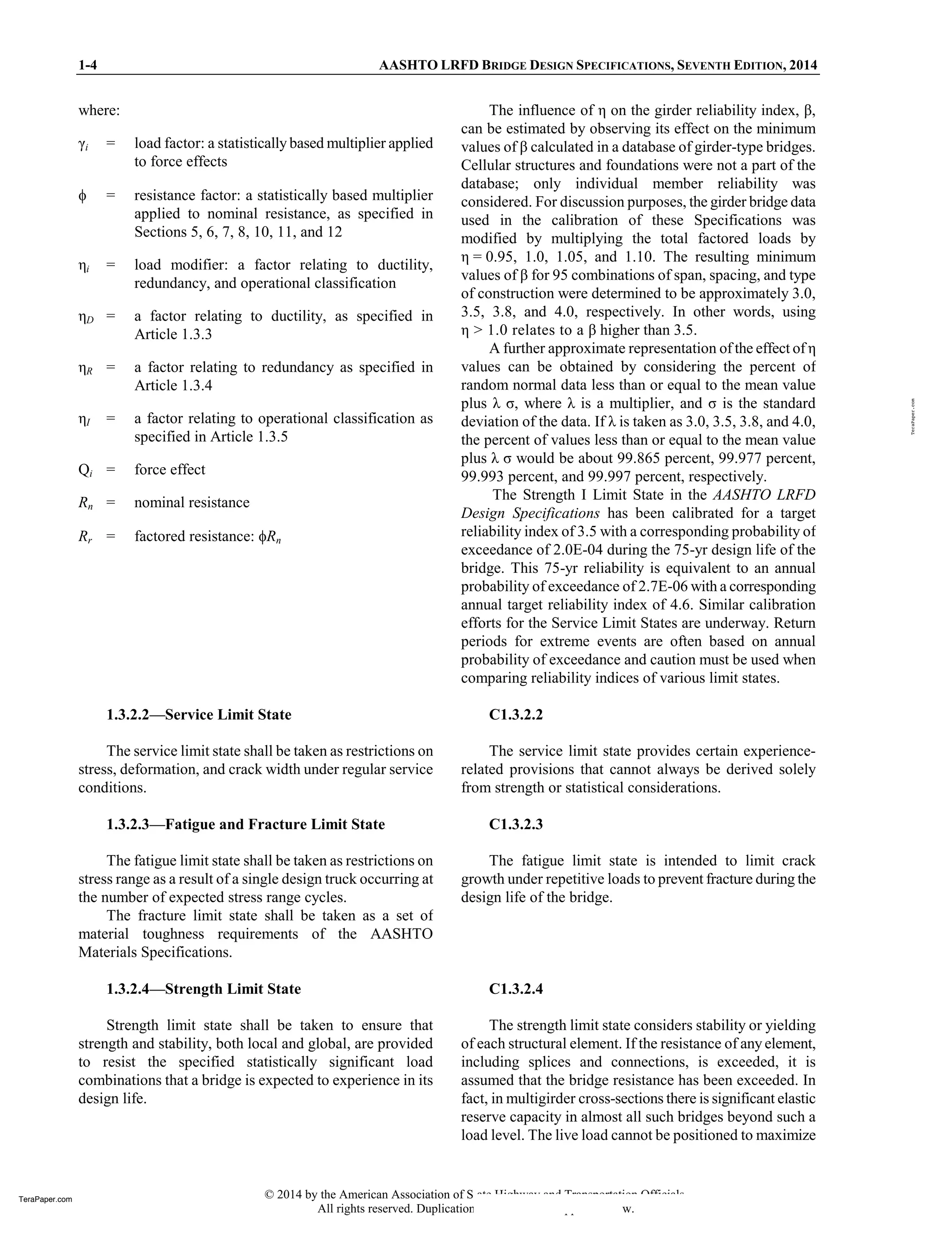 LRFD Bridge Design Specifications-AASHTO (2014).pdf