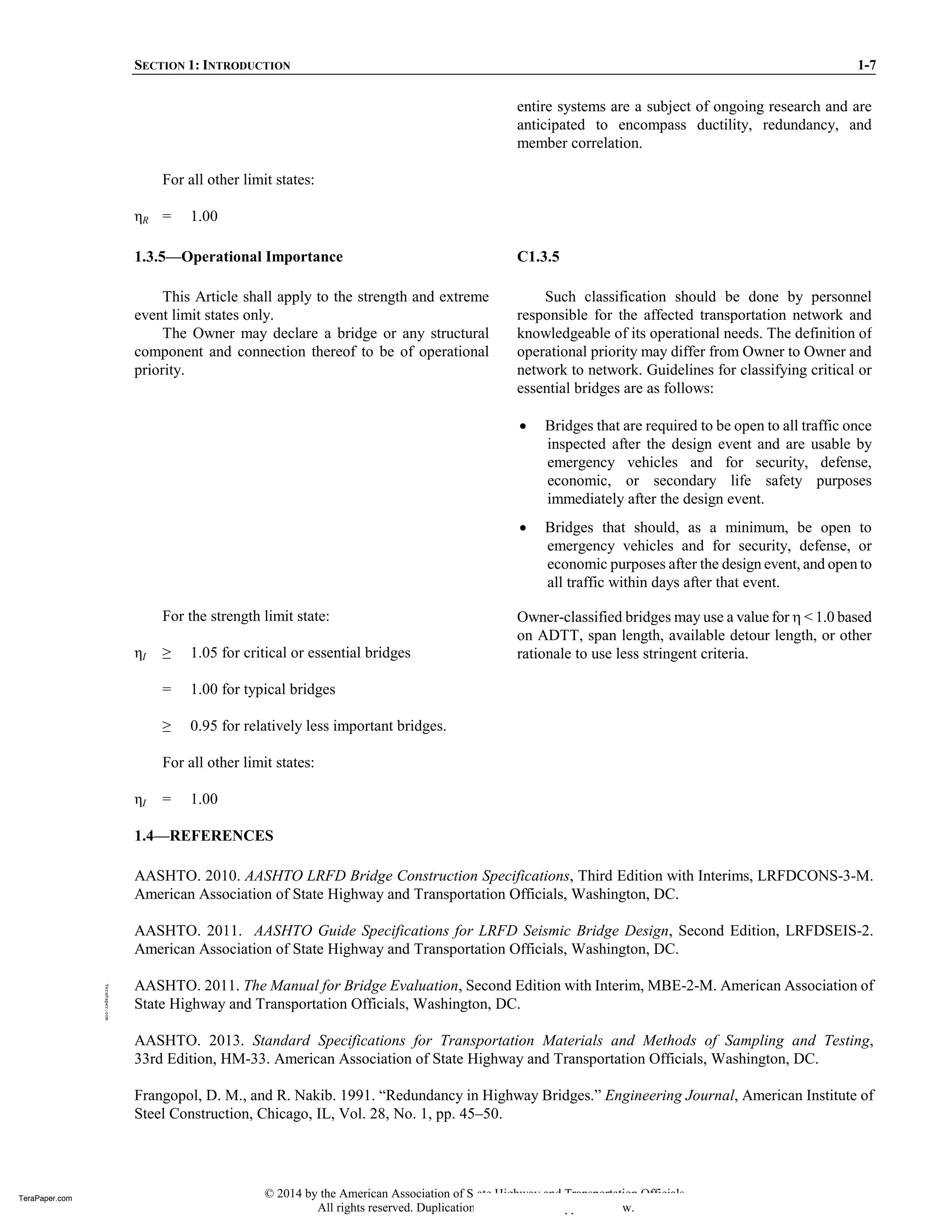 LRFD Bridge Design Specifications-AASHTO (2014).pdf