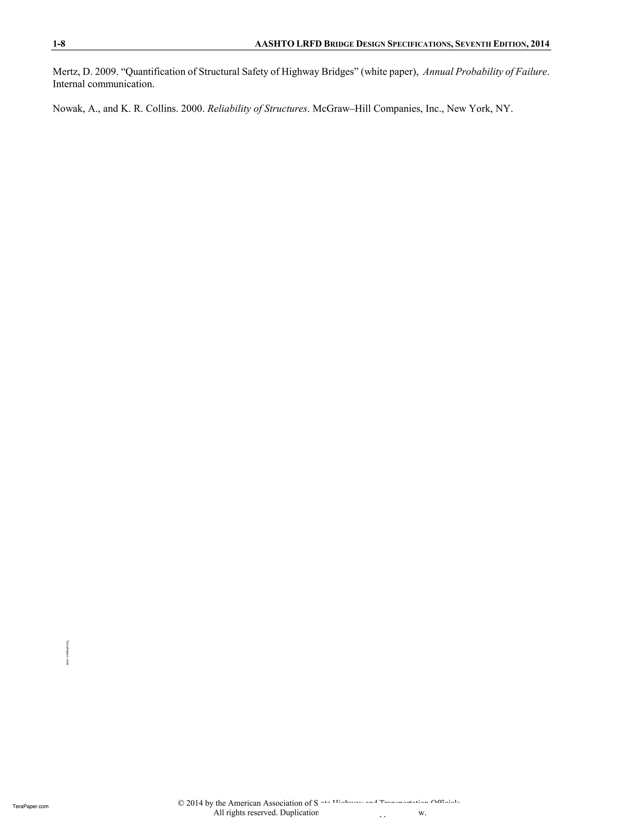 LRFD Bridge Design Specifications-AASHTO (2014).pdf