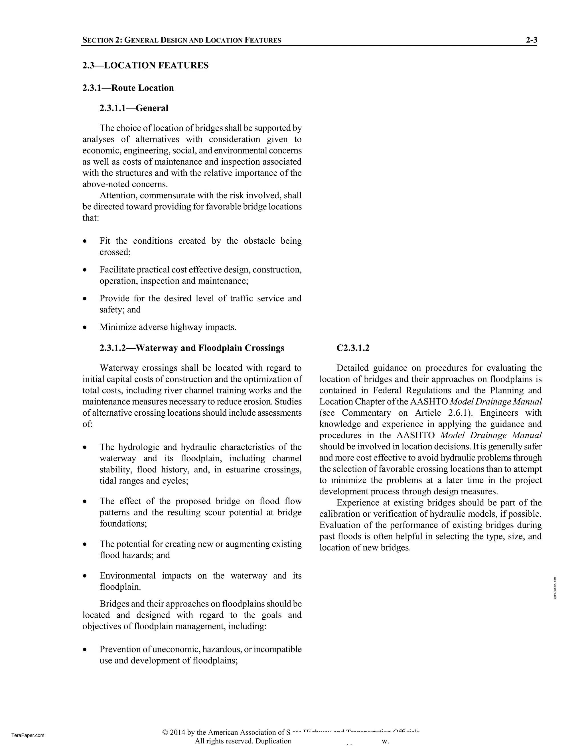 LRFD Bridge Design Specifications-AASHTO (2014).pdf