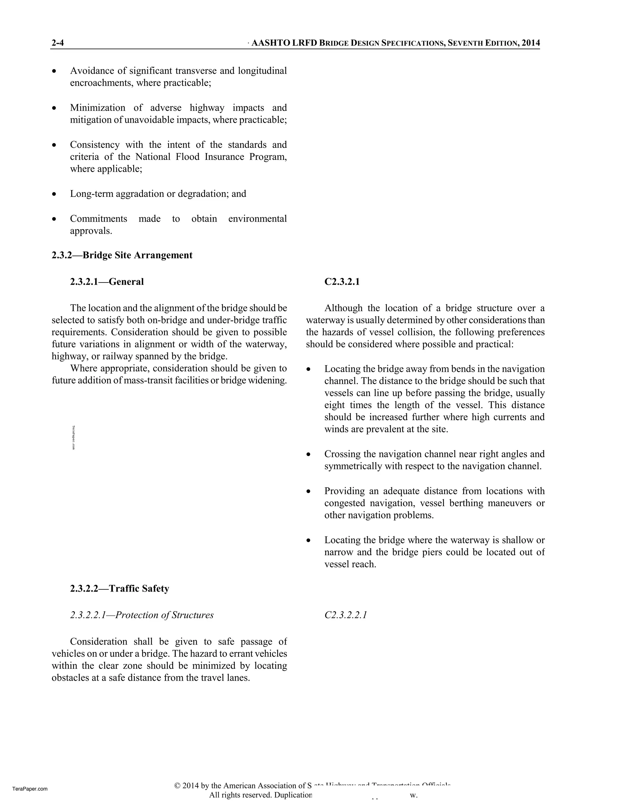 LRFD Bridge Design Specifications-AASHTO (2014).pdf
