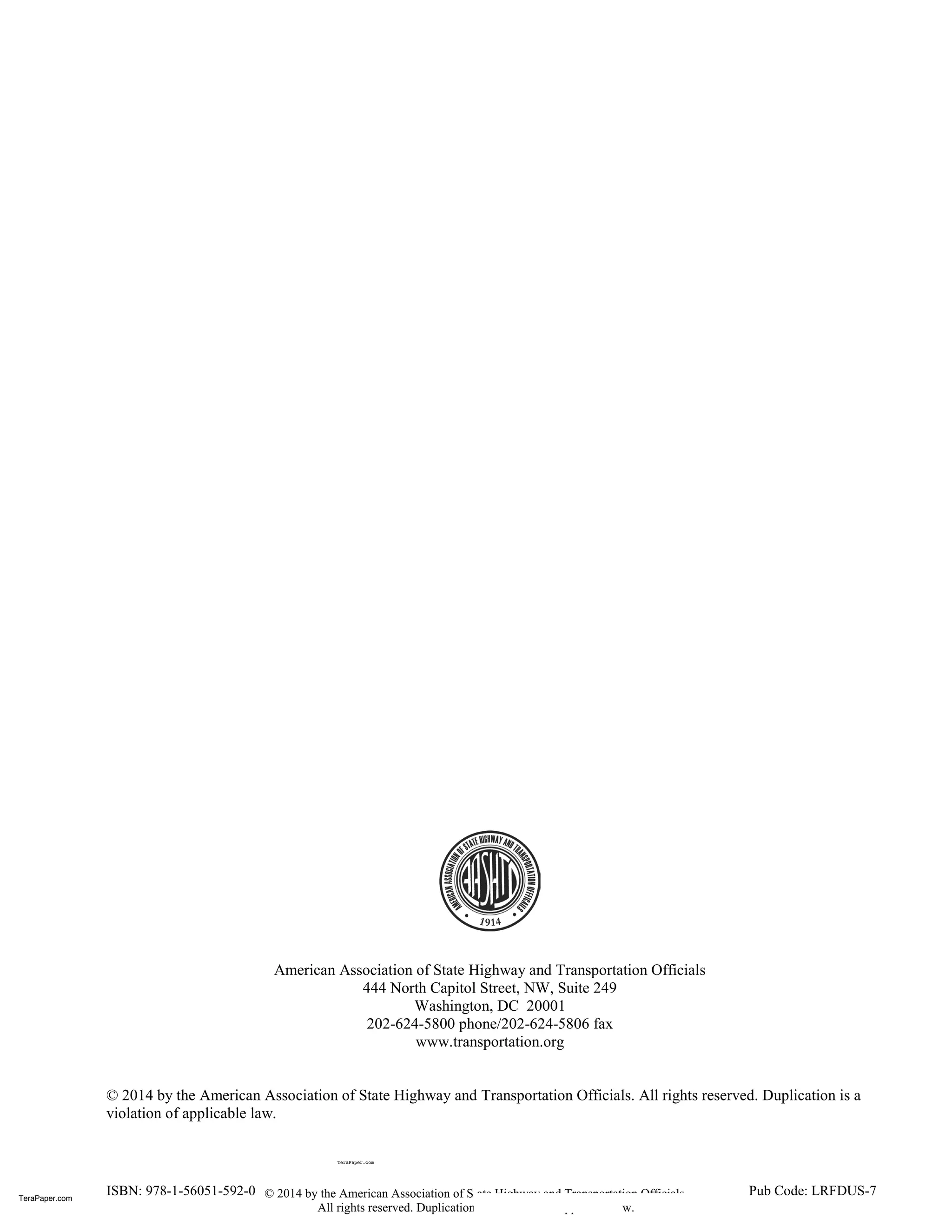 LRFD Bridge Design Specifications-AASHTO (2014).pdf