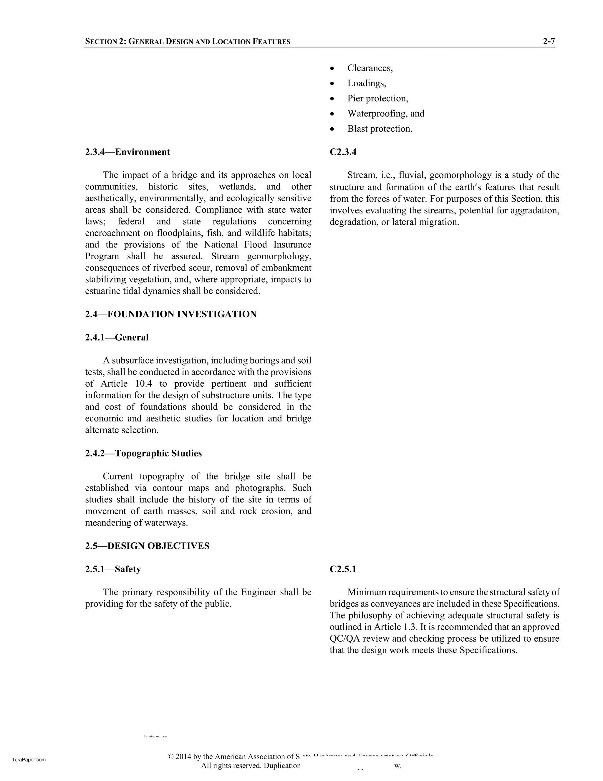 LRFD Bridge Design Specifications-AASHTO (2014).pdf