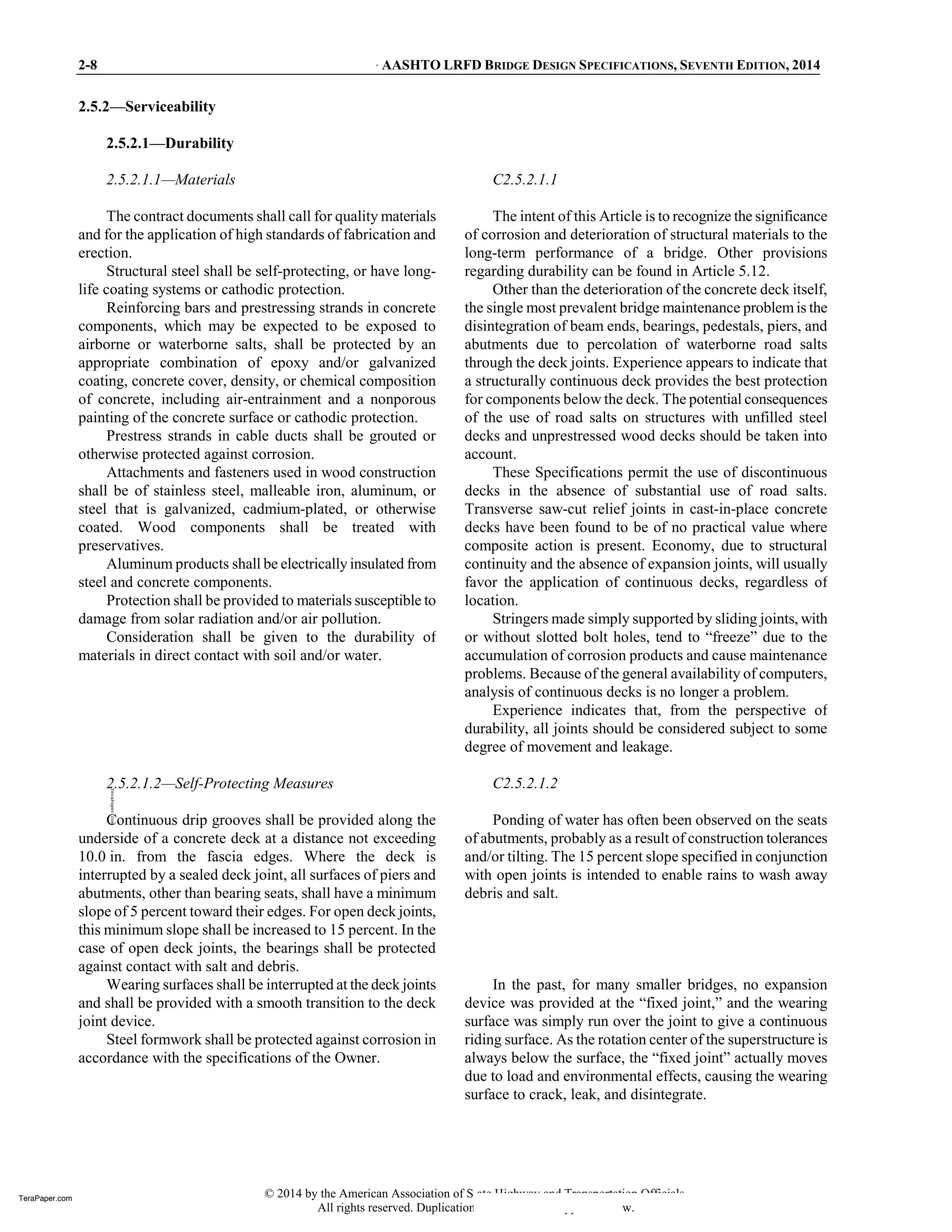 LRFD Bridge Design Specifications-AASHTO (2014).pdf