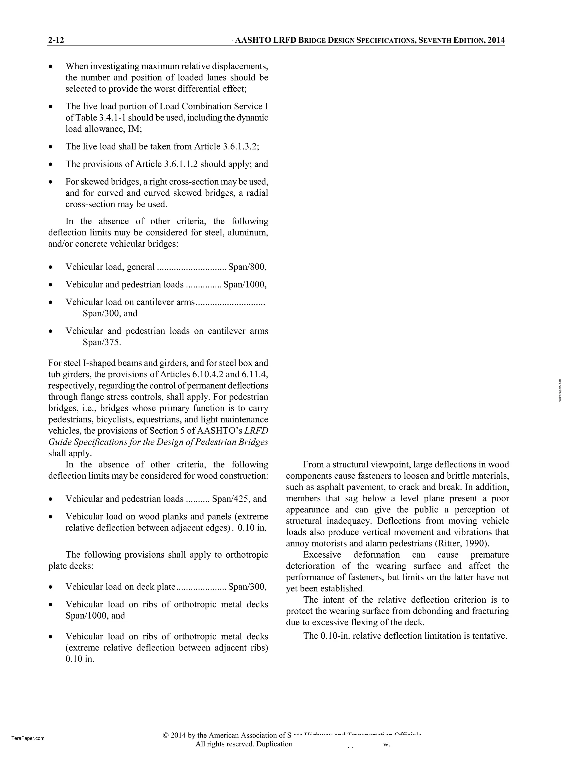 LRFD Bridge Design Specifications-AASHTO (2014).pdf