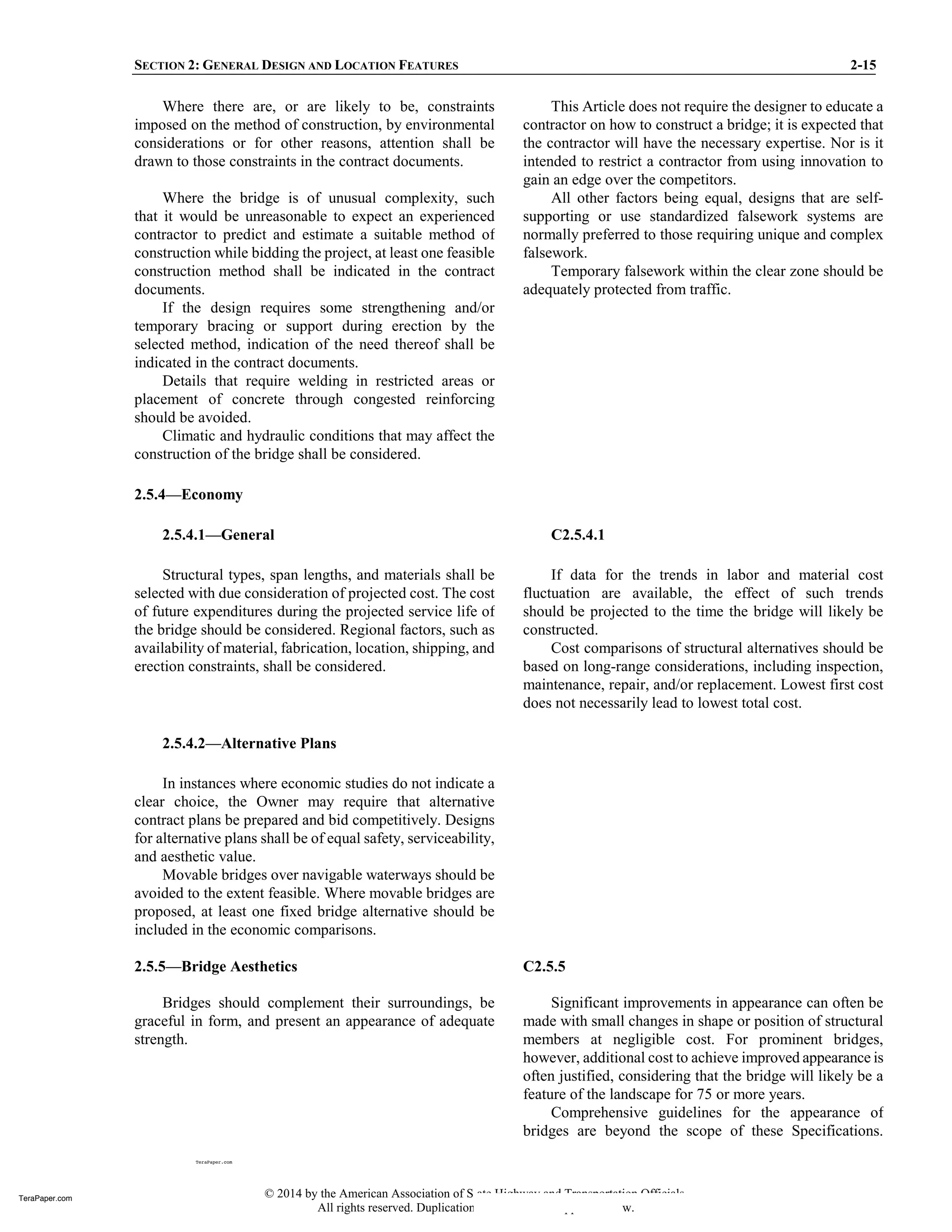 LRFD Bridge Design Specifications-AASHTO (2014).pdf