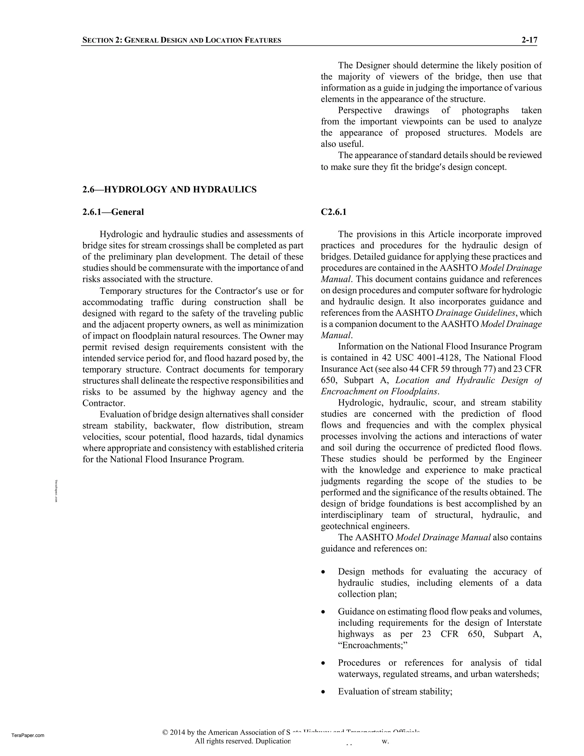 LRFD Bridge Design Specifications-AASHTO (2014).pdf