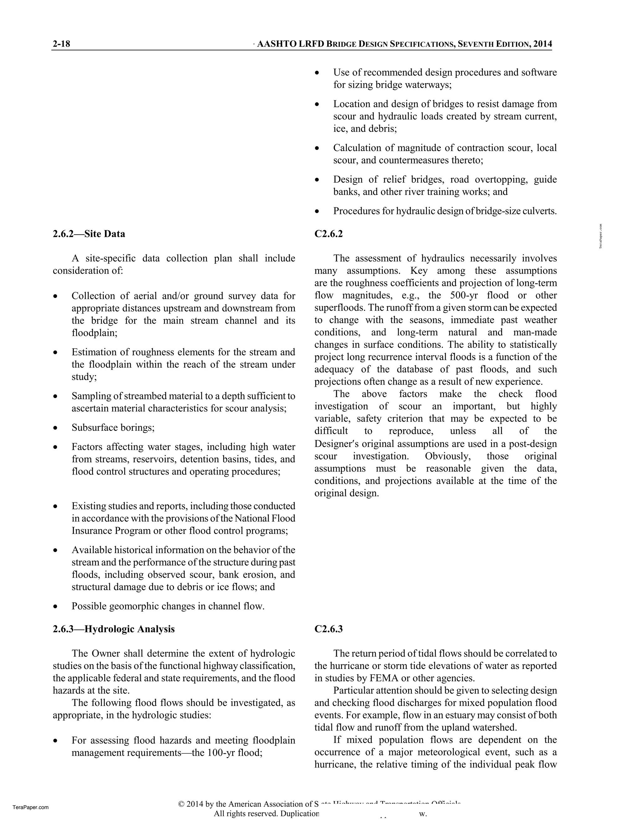 LRFD Bridge Design Specifications-AASHTO (2014).pdf