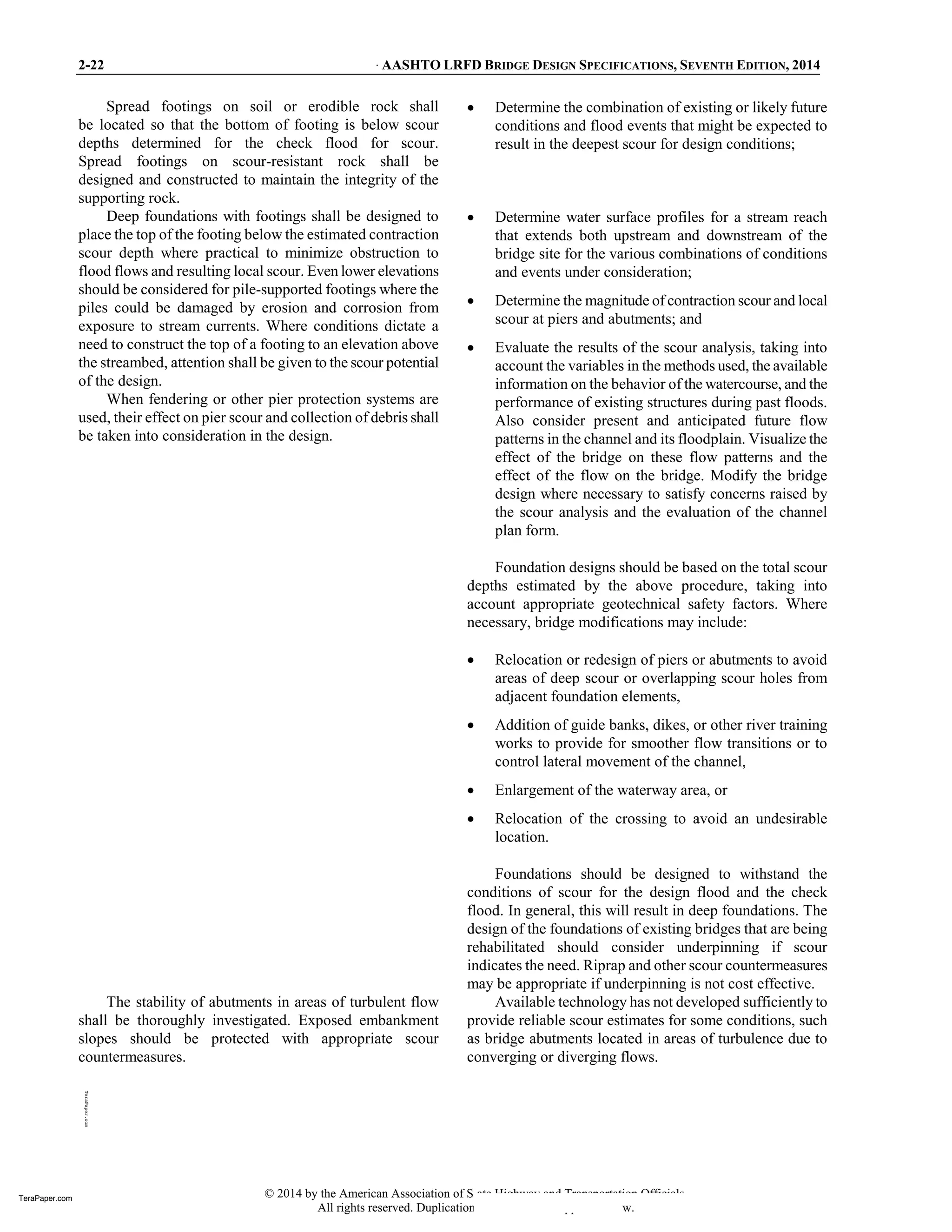 LRFD Bridge Design Specifications-AASHTO (2014).pdf