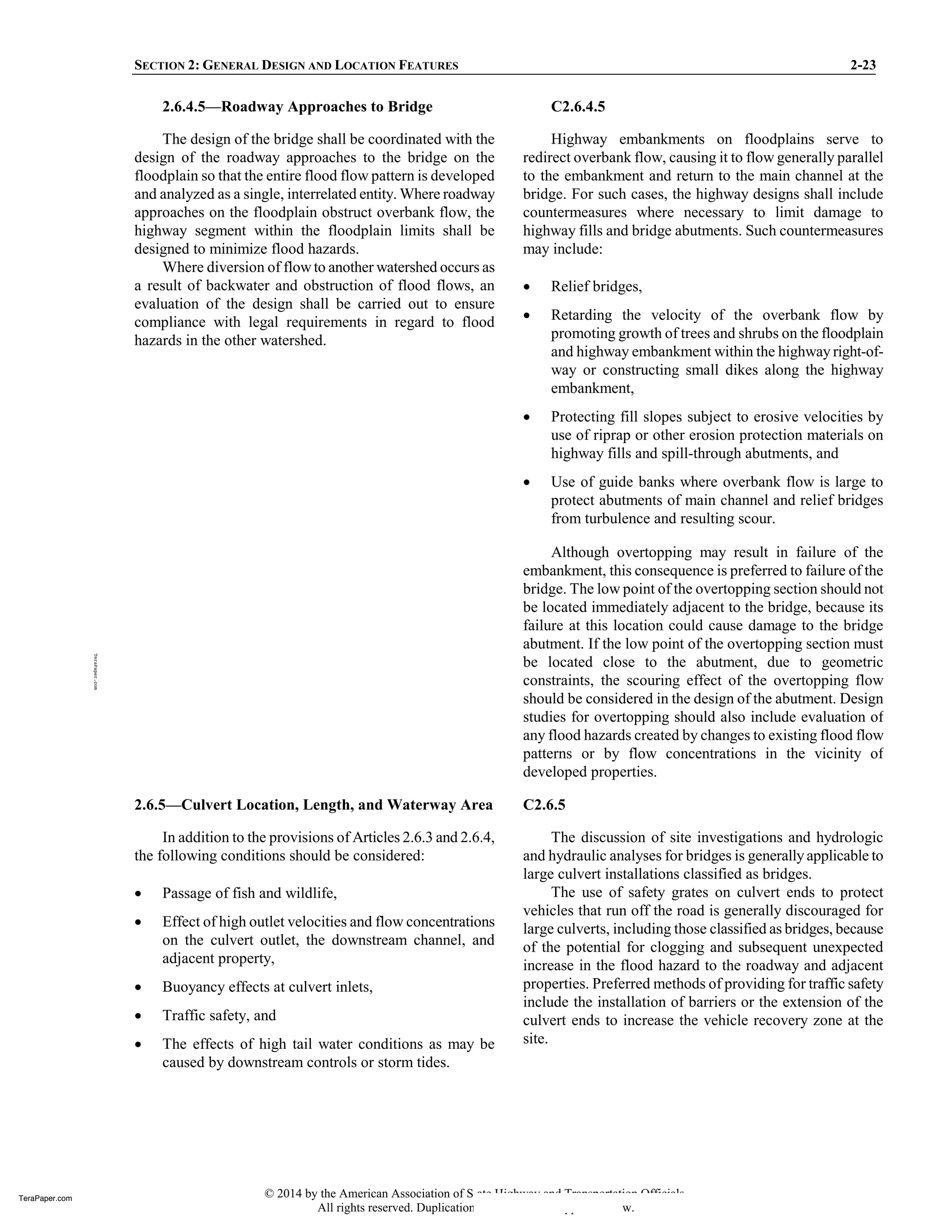 LRFD Bridge Design Specifications-AASHTO (2014).pdf