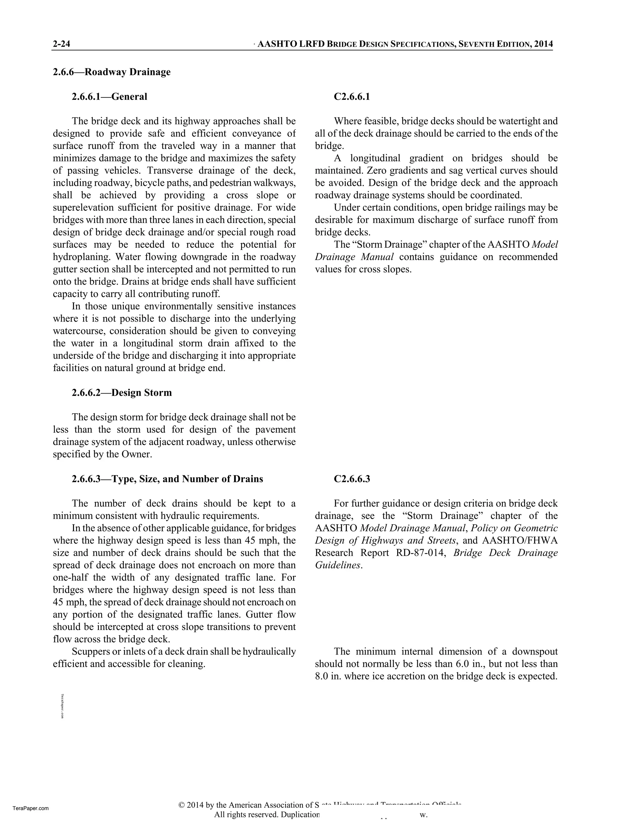 LRFD Bridge Design Specifications-AASHTO (2014).pdf