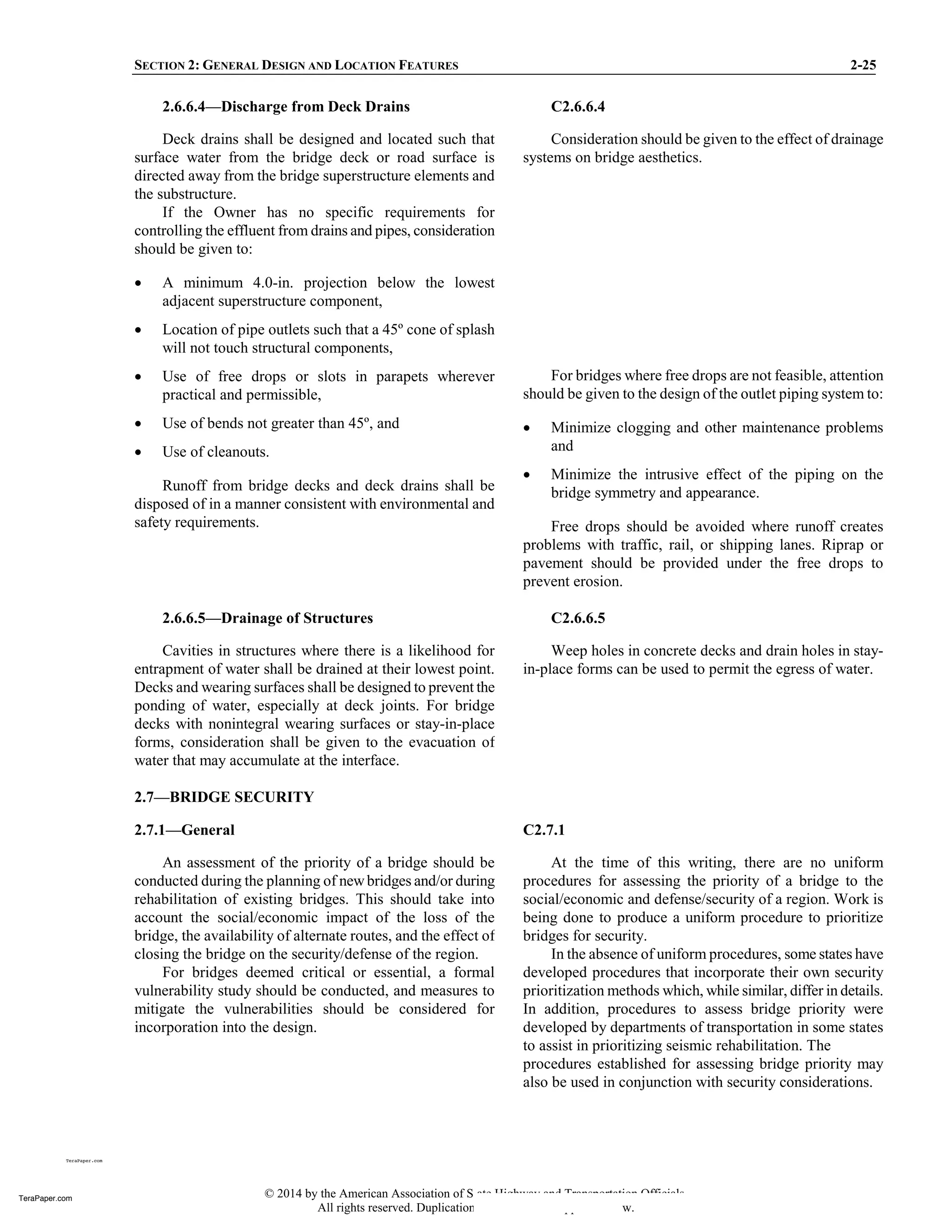 LRFD Bridge Design Specifications-AASHTO (2014).pdf