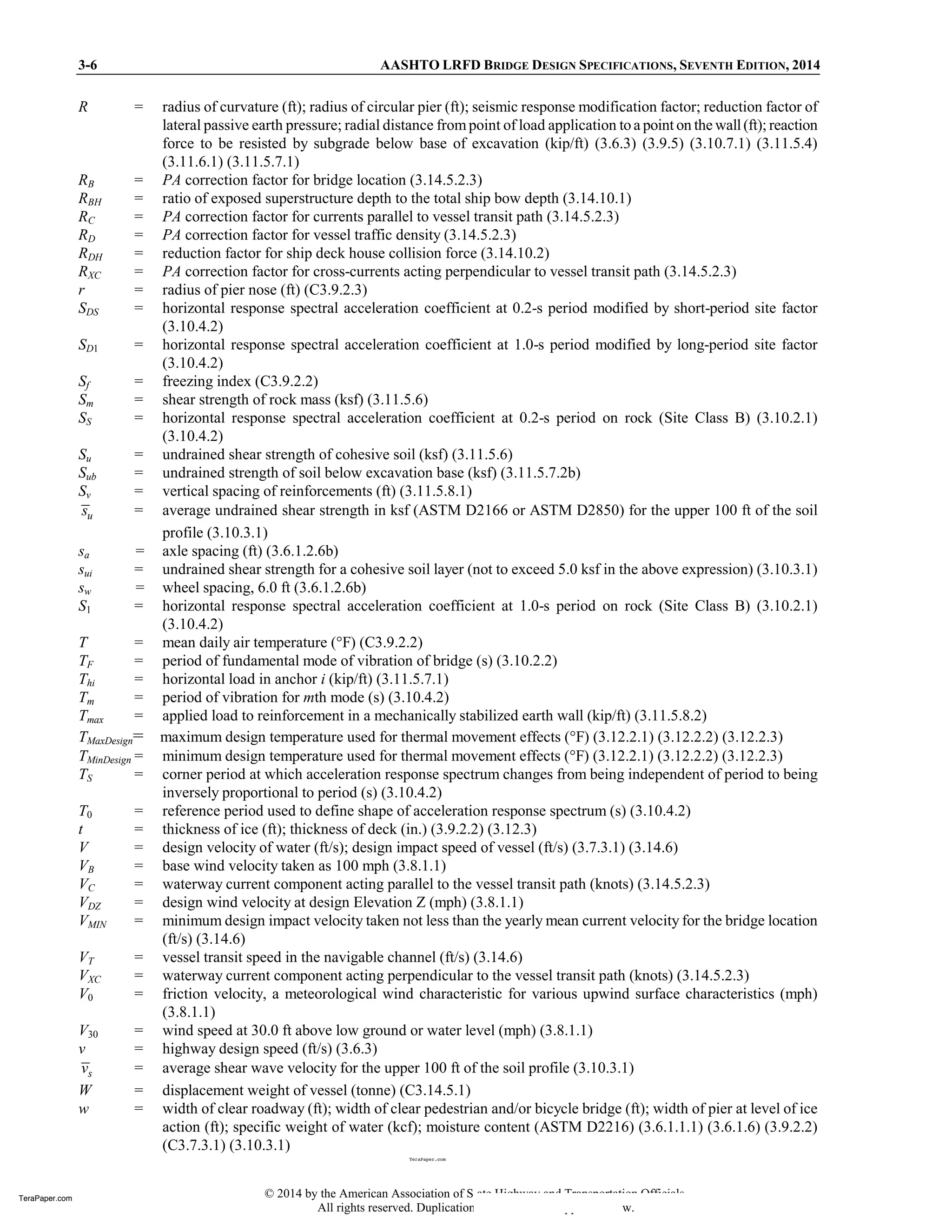 LRFD Bridge Design Specifications-AASHTO (2014).pdf