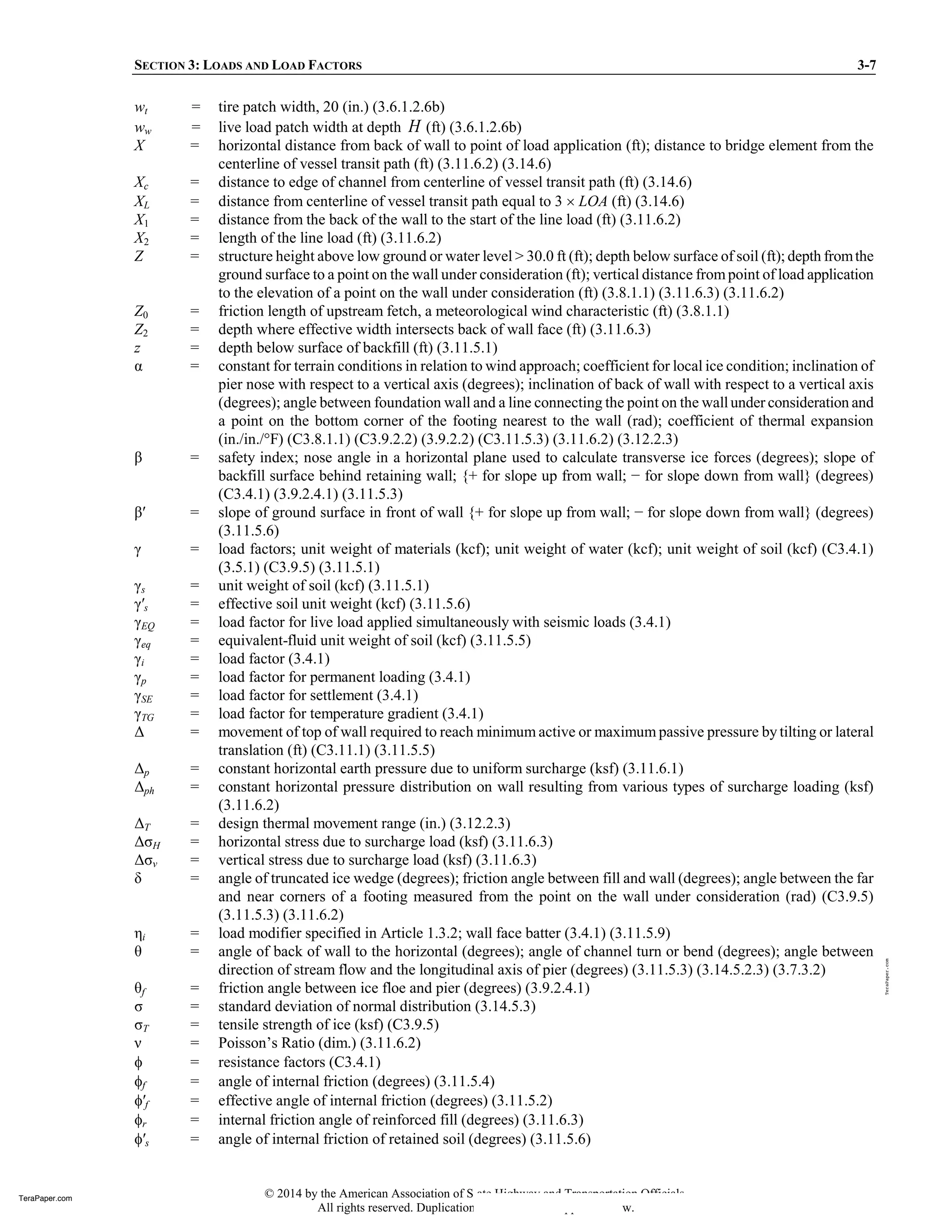 LRFD Bridge Design Specifications-AASHTO (2014).pdf