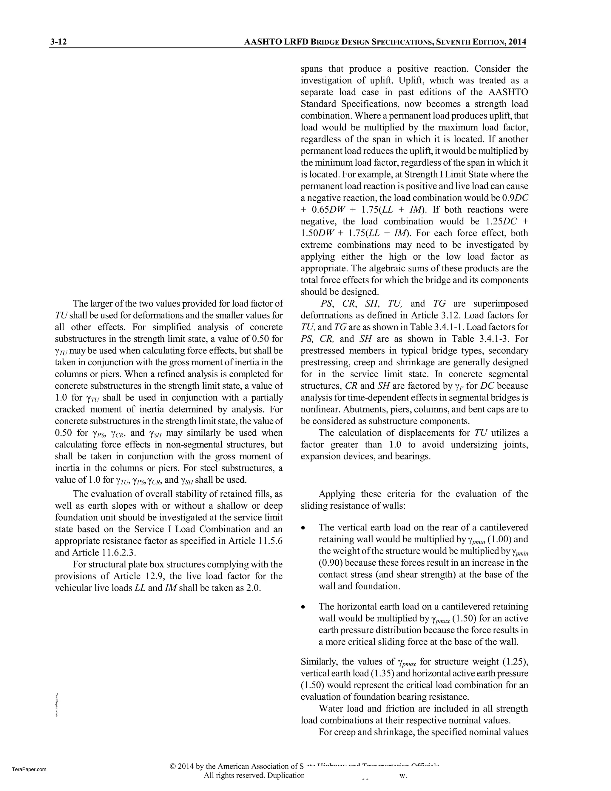 LRFD Bridge Design Specifications-AASHTO (2014).pdf
